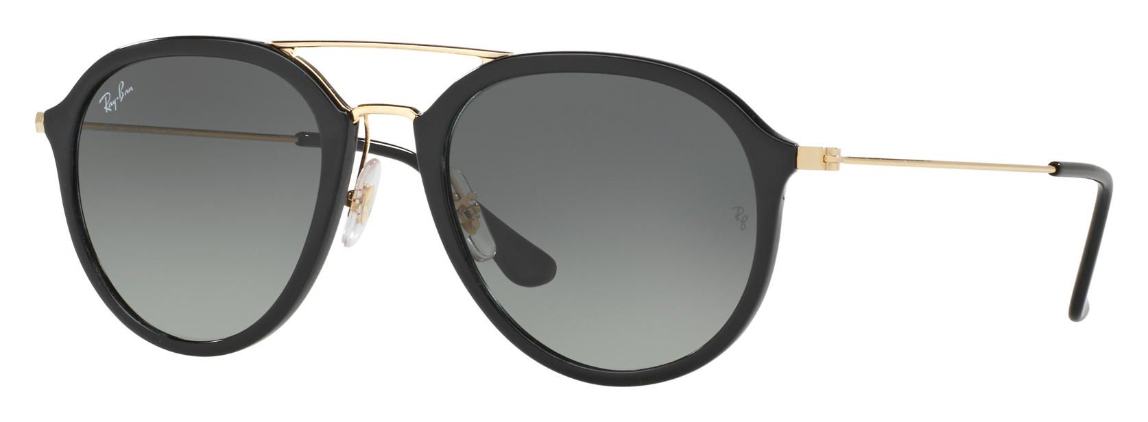 Ray-Ban RB4253 Sunglasses | Bass Pro Shops